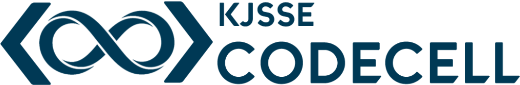 KJSSE CodeCell