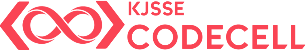 KJSSE CodeCell